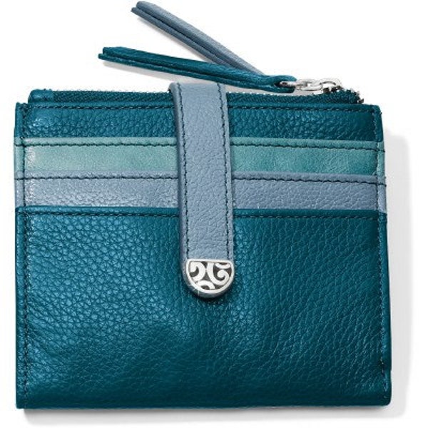 Brighton Necklace - Etsy