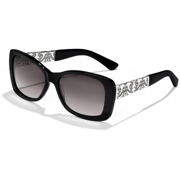 Brighton Sunglasses - Etsy