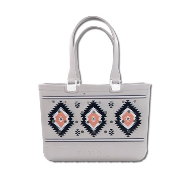 New Simply Southern - Etsy