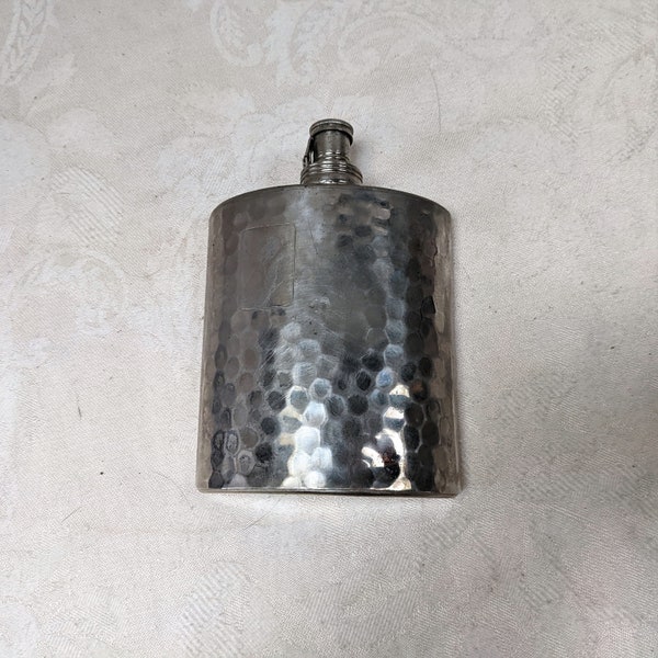 Germany Us Zone - Etsy