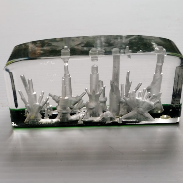 Paperweight - Etsy