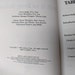 Mini Library of 3 Early 1980s PC Database Program Manuals Dbase II the ...