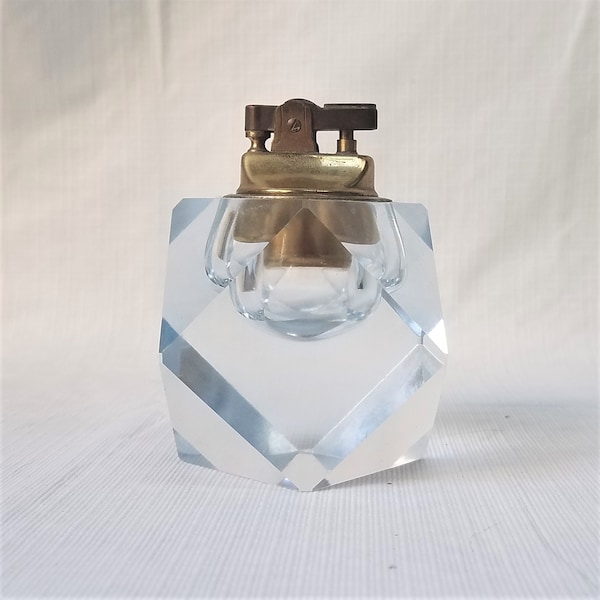 Glass Lighter - Etsy