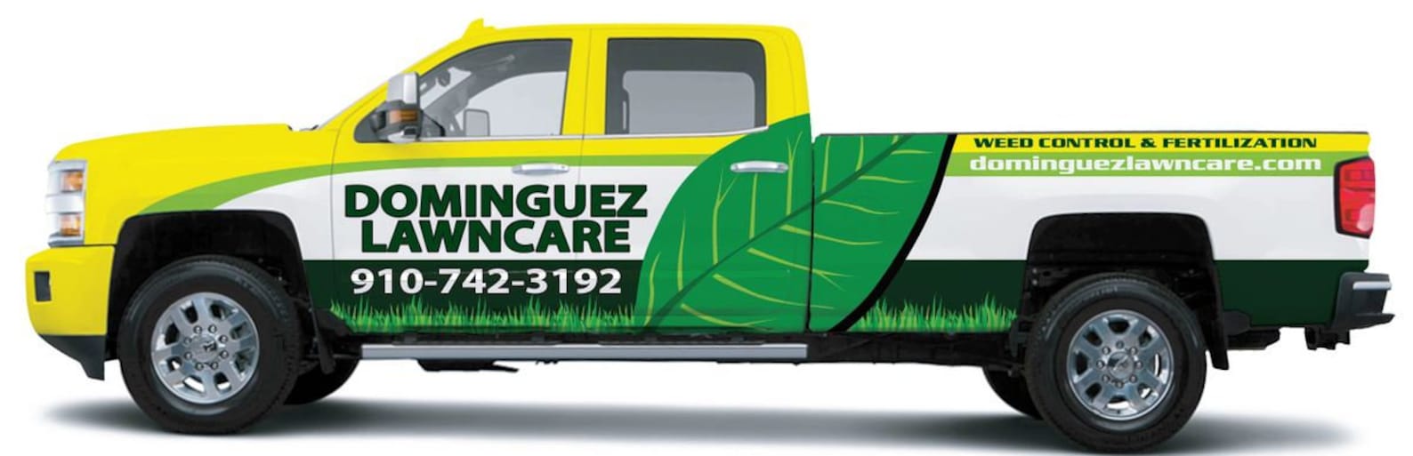 Custom Vinyl Wrap Design - Etsy