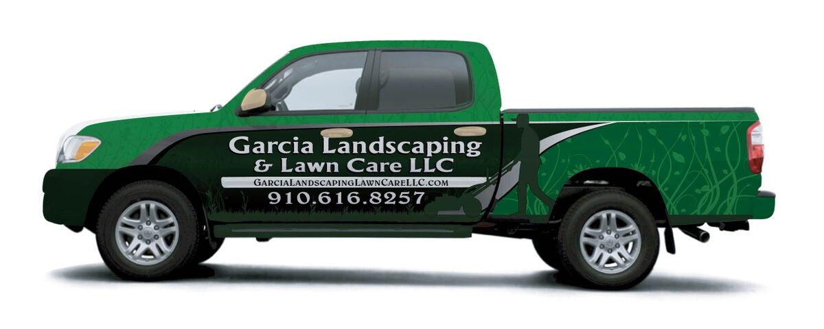 Custom Vinyl Wrap Design - Etsy