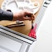 Printable Cardboard Puppet Theatre Pattern - Etsy