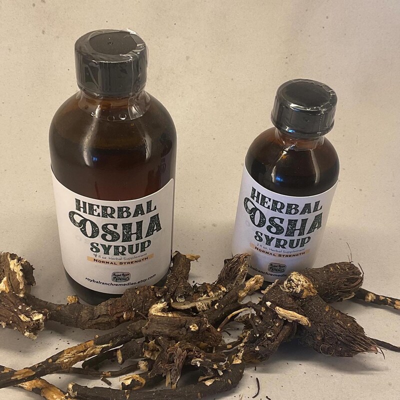 RoybalRanchRemedies - Etsy