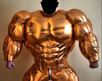 Giant costume | Etsy