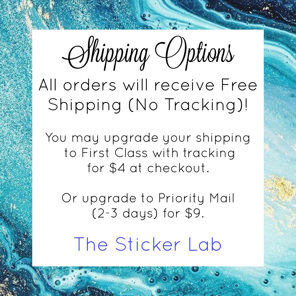 Tumblr Inspired Sticker Pack Mystery Box Surprise Pack Sticker | Etsy