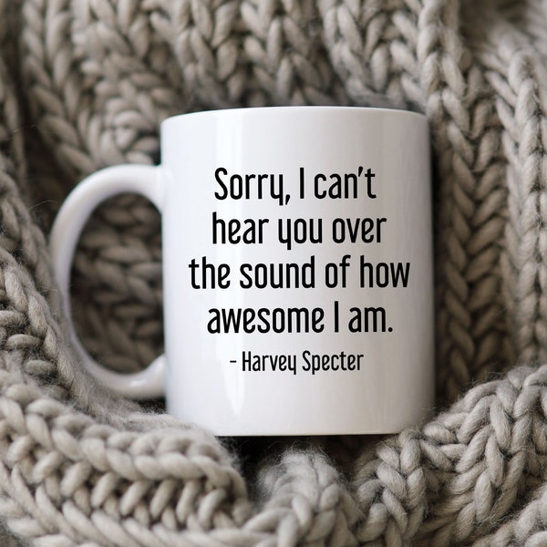 Suits Tv Show Merchandise - Etsy