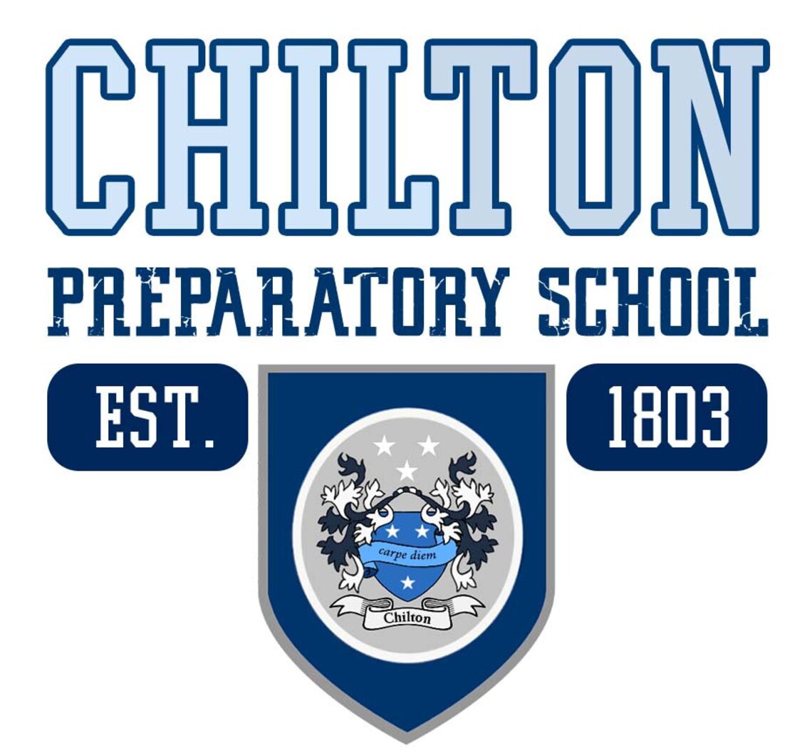 Chilton Mug Gilmore Girls Mug Gilmore Girls Fan Chilton | Etsy