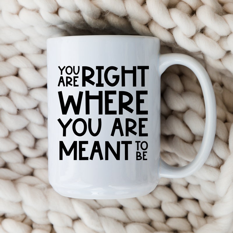 Inspirational Gifts - 60+ Gift Ideas for 2025