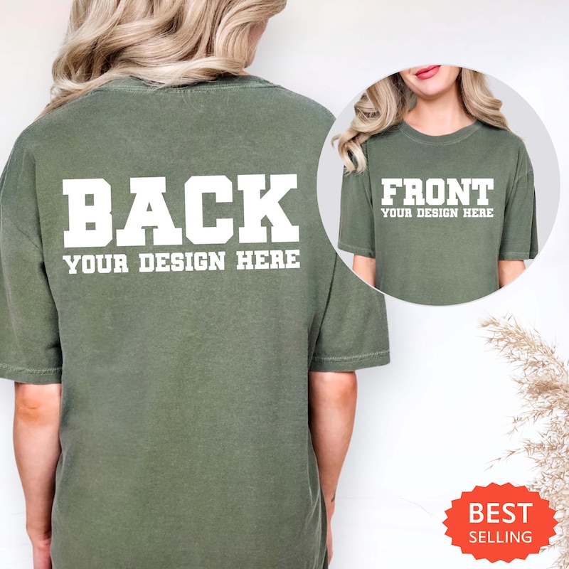 Text Tshirt - Etsy