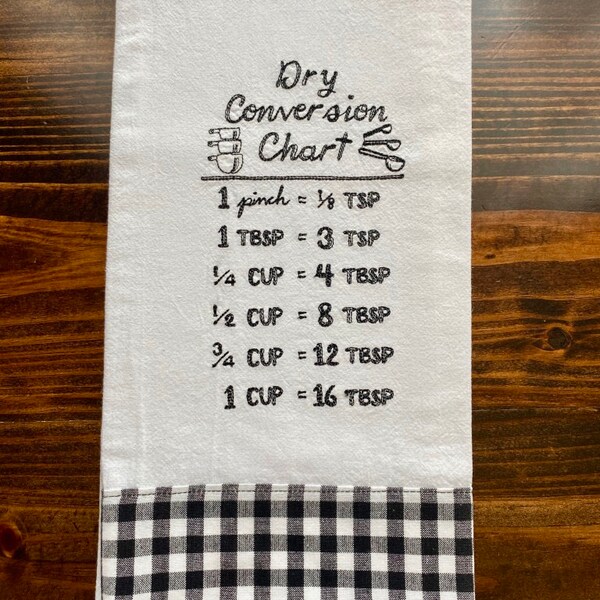 Flour Sack Fabric - Etsy
