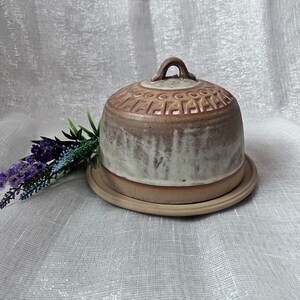 Vintage Studio Tremar Cornish Pottery C1970s Pottery Round Ceramic ...