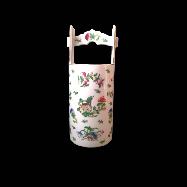 Japanese Water Bucket - Etsy