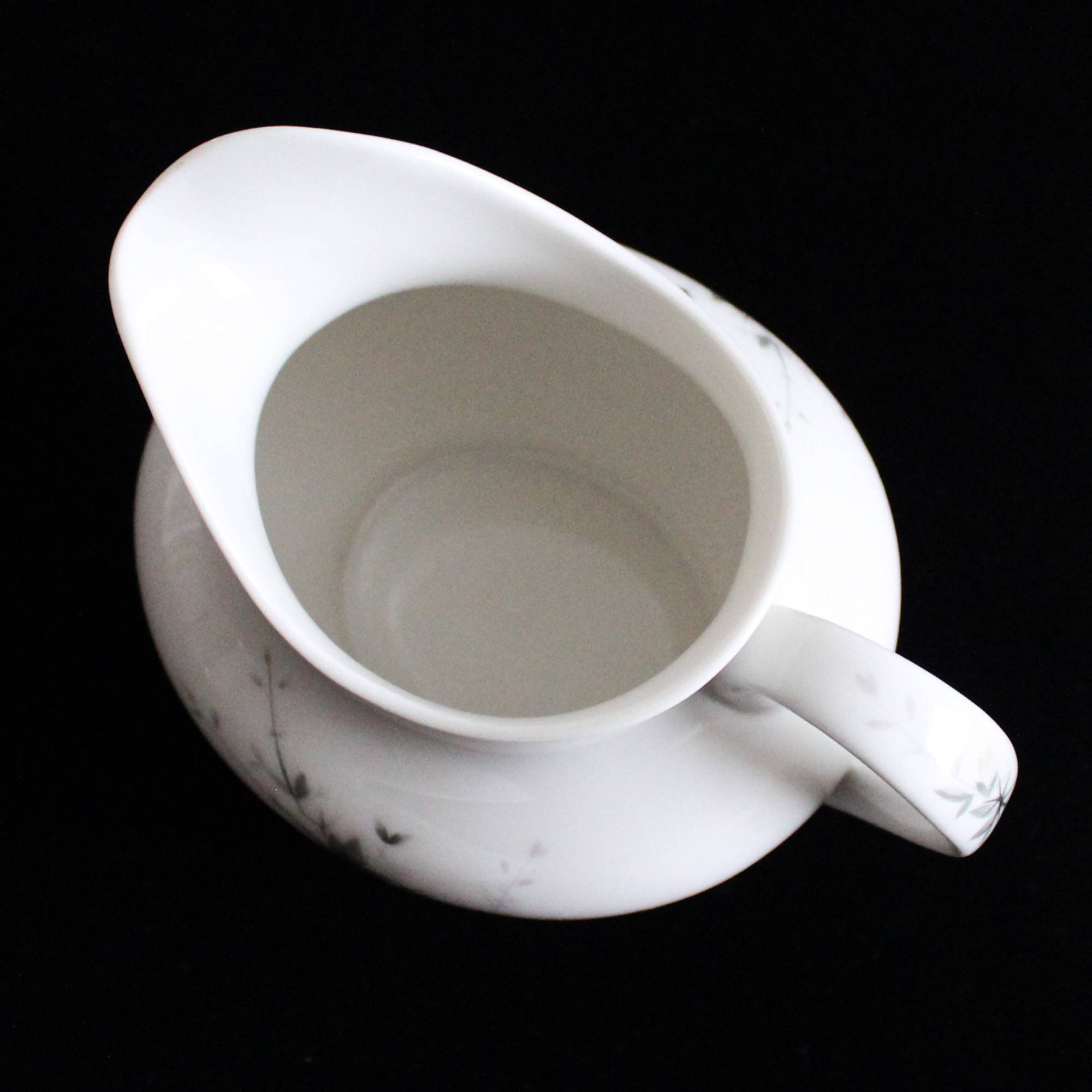 Vintage Royal Doulton English Translucent China Greenbrier - Etsy