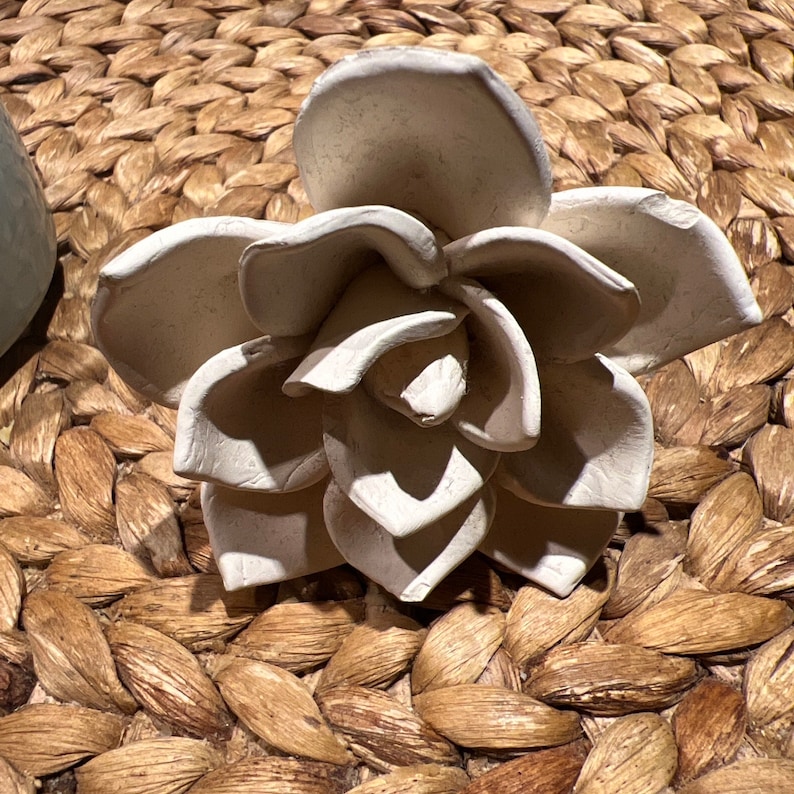 Sage Green Bottle the Chateau by Angel Strawbridge Aroma Diffuser ...