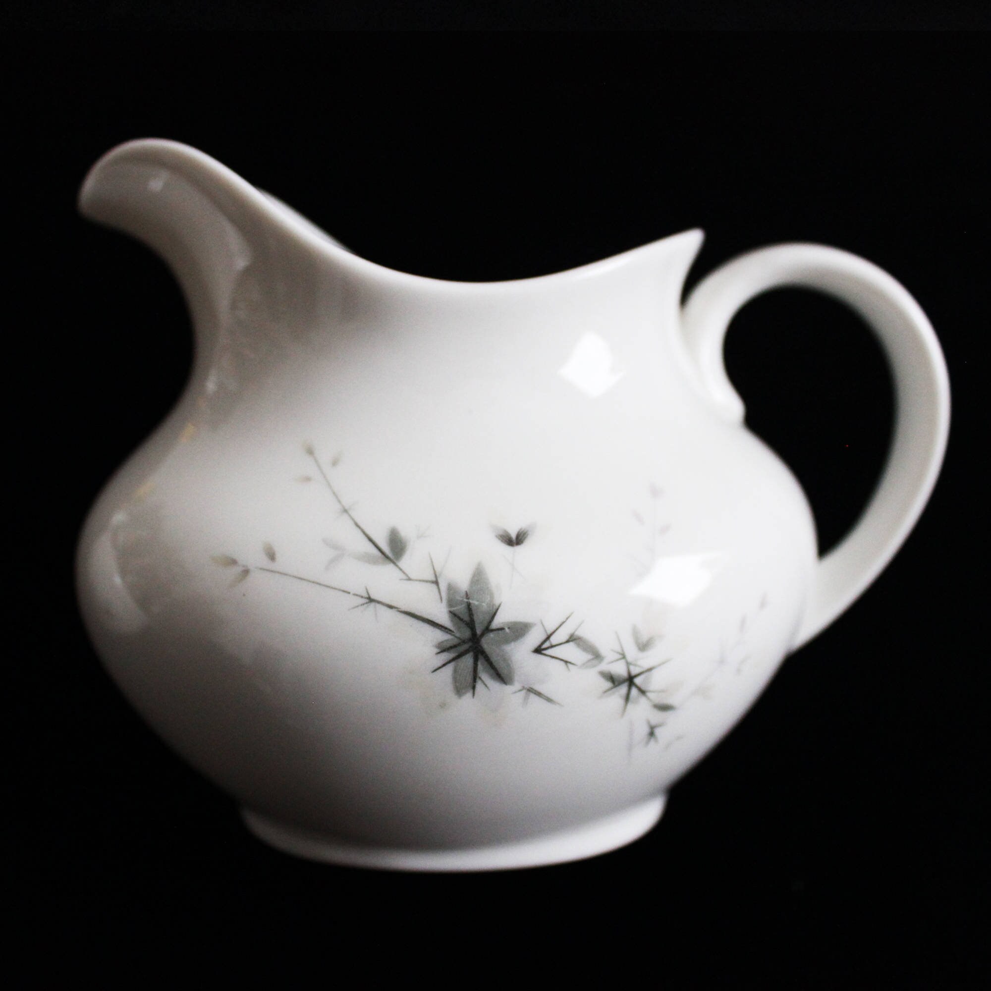 Vintage Royal Doulton English Translucent China Greenbrier - Etsy