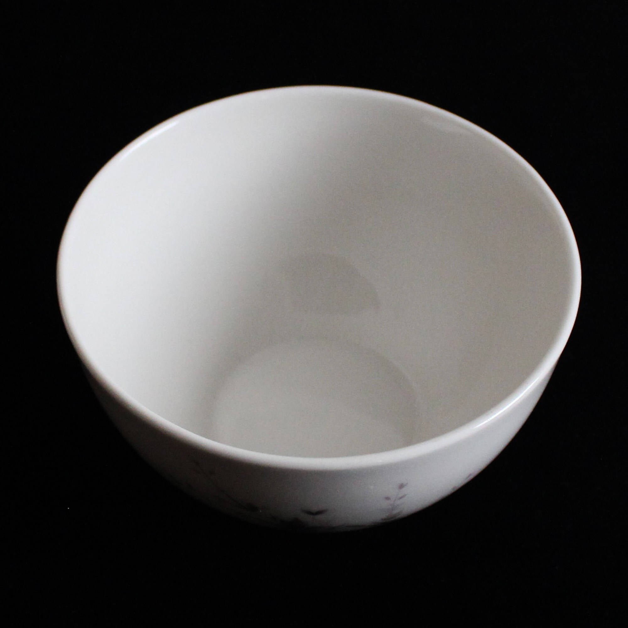 Vintage Royal Doulton English Translucent China Greenbrier - Etsy