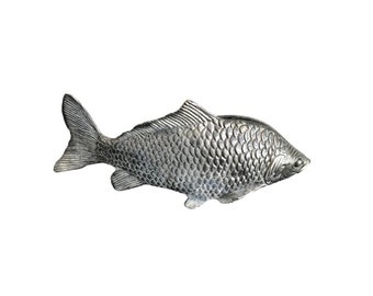 Fish Letter Holder | Etsy