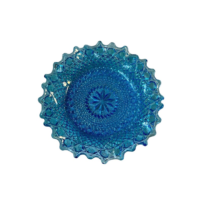 Turquoise Blue Glass - Etsy