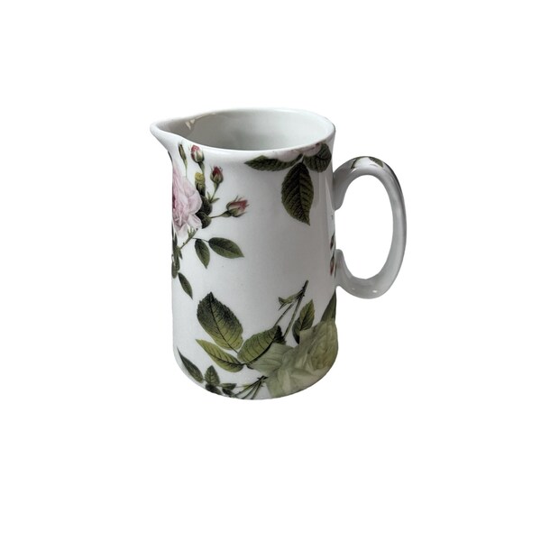 Heron Cross Pottery - Etsy