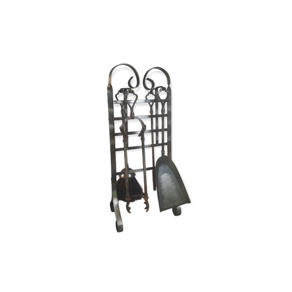 Companion Set - Etsy