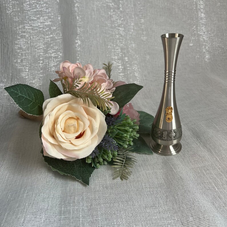 Vintage William Morris Royal Selangor Pewter Merlion Singapore Pattern ...