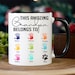 Custom Sisters Mug, Life is Better Sis Mug, Personalized Coffee Mug ...