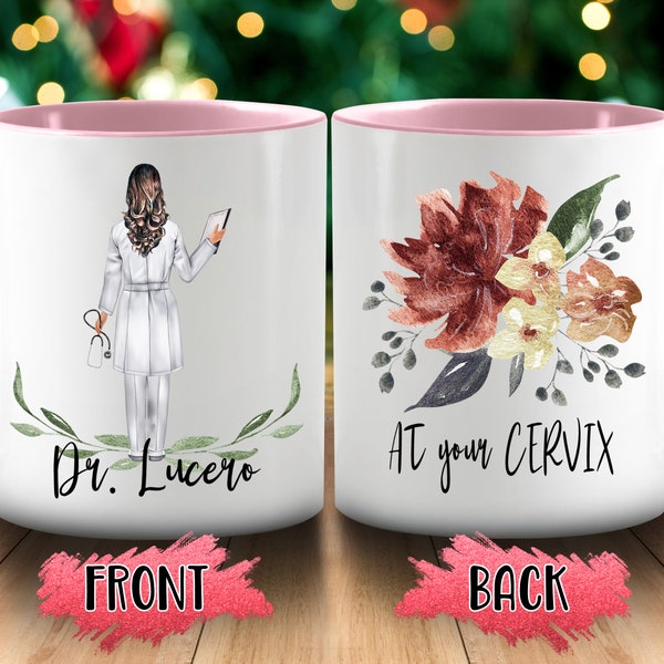 At Your Cervix - Etsy