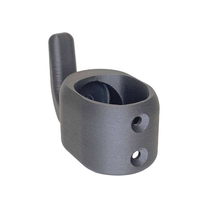 Mighty Elephant Smart Hook for Segway Ninebot Max G30P/G30LP - Etsy