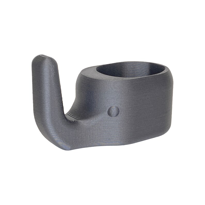 Mighty Elephant Smart Hook for Segway Ninebot Max G30P/G30LP - Etsy