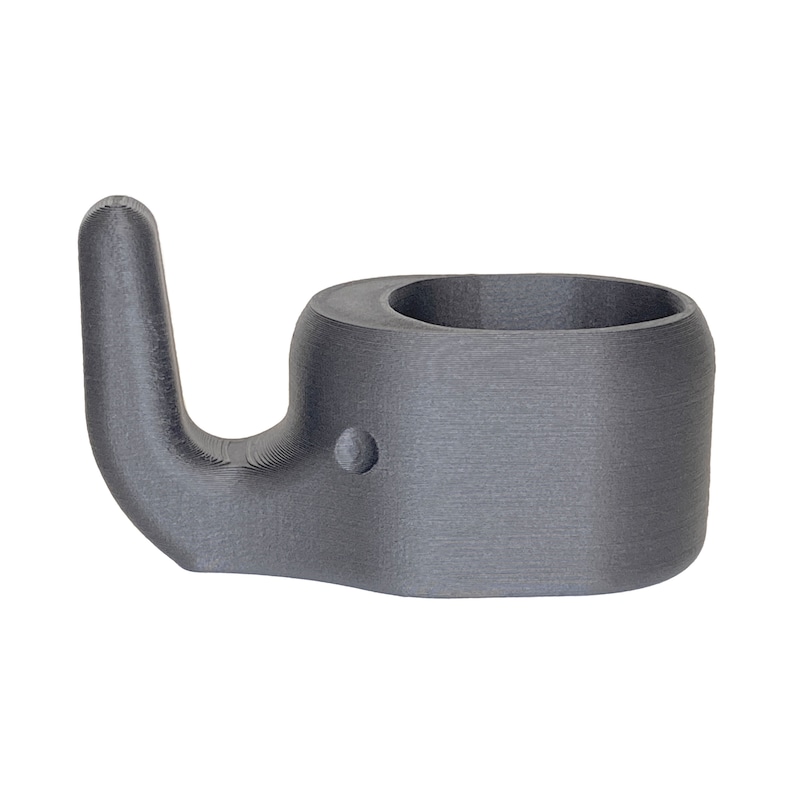 Mighty Elephant Smart Hook for Segway Ninebot Max G30P/G30LP - Etsy