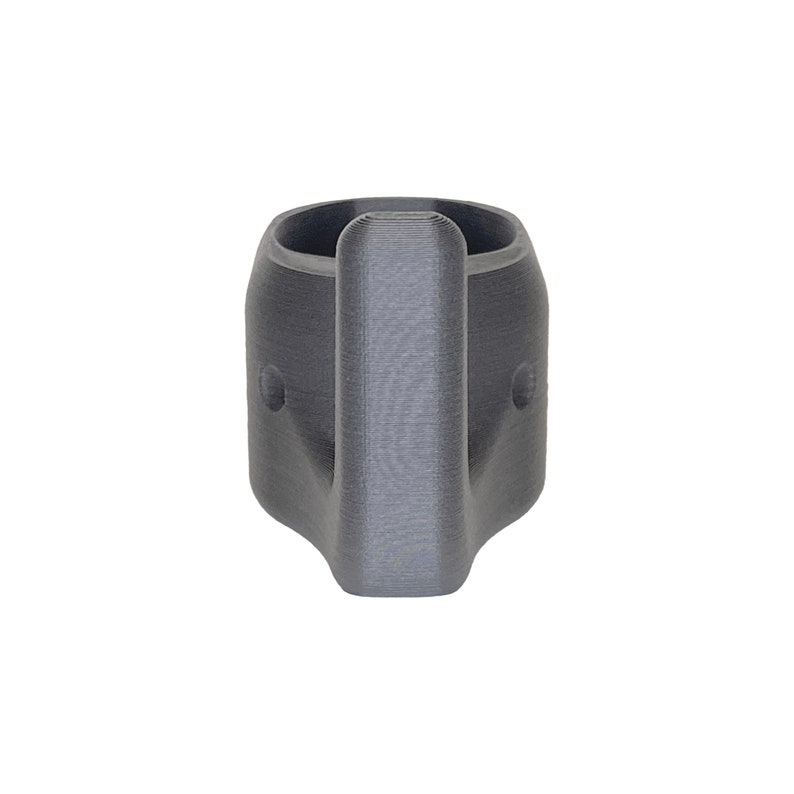 Mighty Elephant Smart Hook for Segway Ninebot Max G30P/G30LP - Etsy