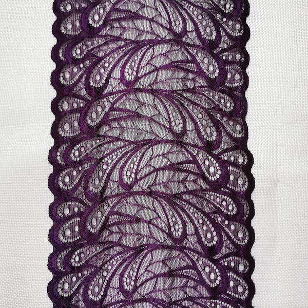 Shop Lace Lingerie - Etsy