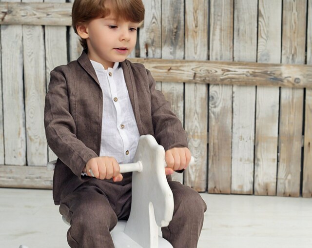 happykidswearshop - Etsy