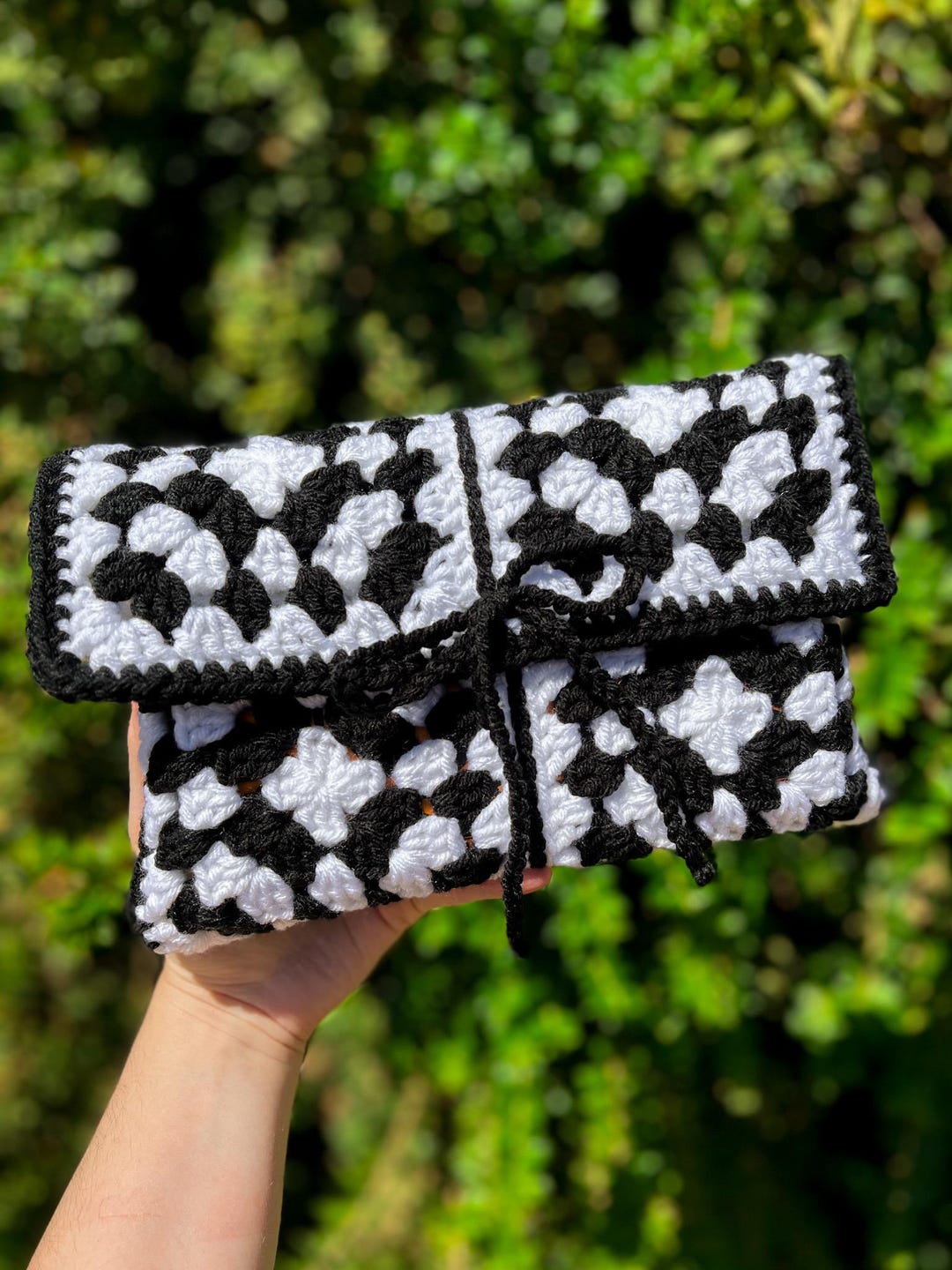 Crochet Gummy Worm, Crochet Worm Keychain, Gummy Worm Keychain, Worm ...