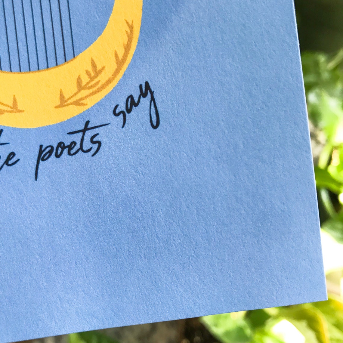 Song of Achilles Art Print TSOA Art Print Song of Achilles - Etsy