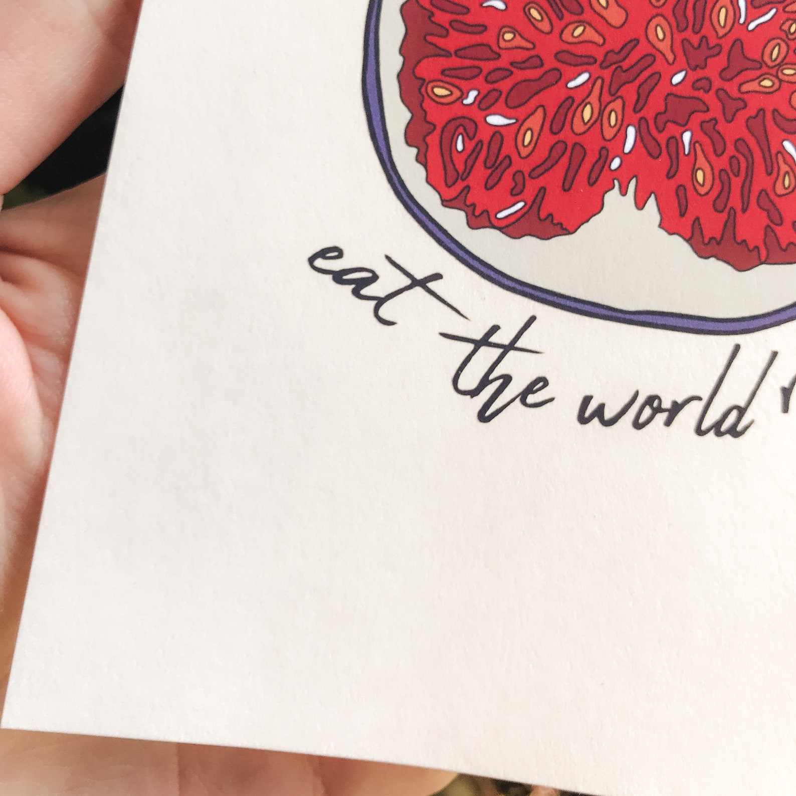 Song of Achilles Art Print TSOA Art Print TSOA Print Song - Etsy