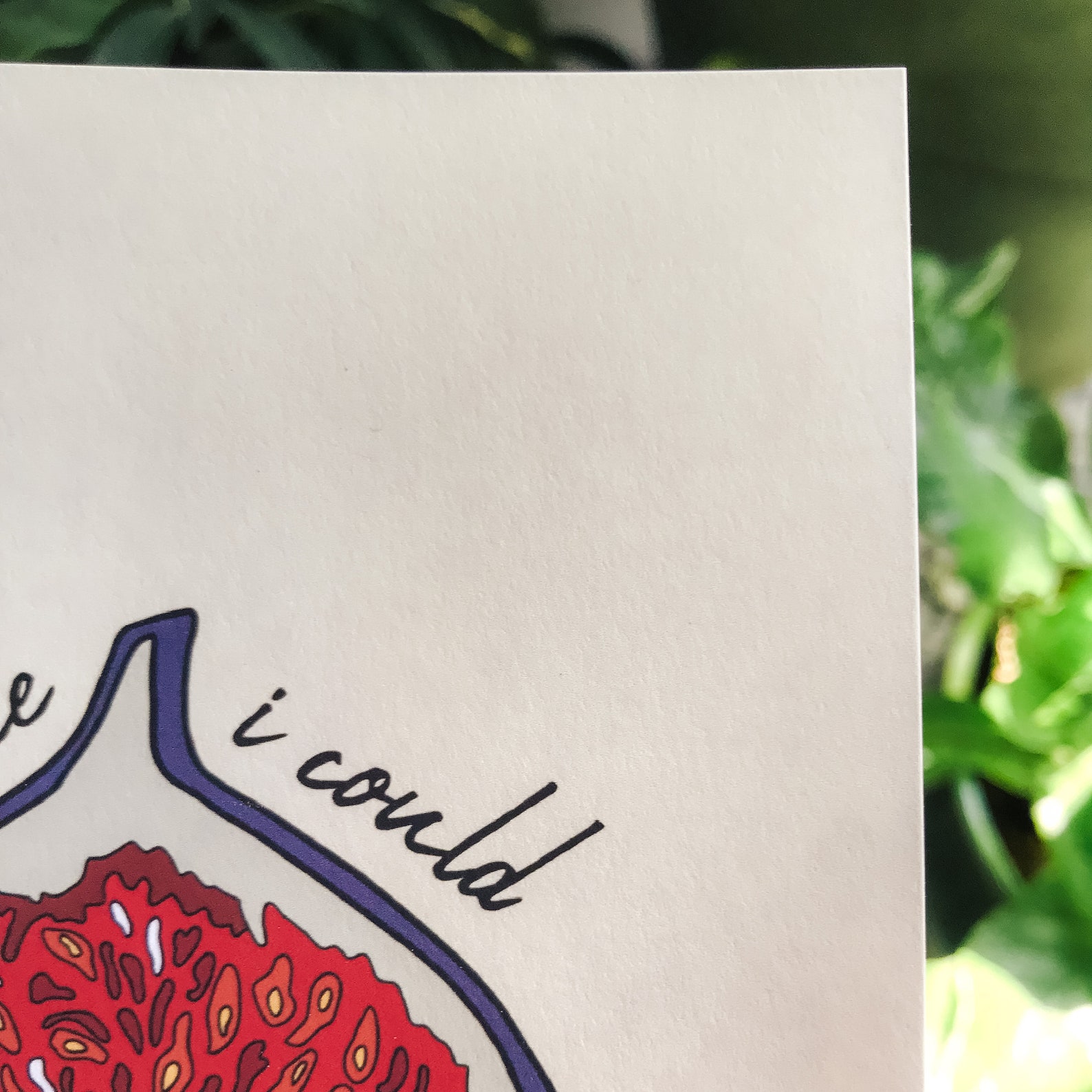 Song of Achilles Art Print TSOA Art Print TSOA Print Song - Etsy