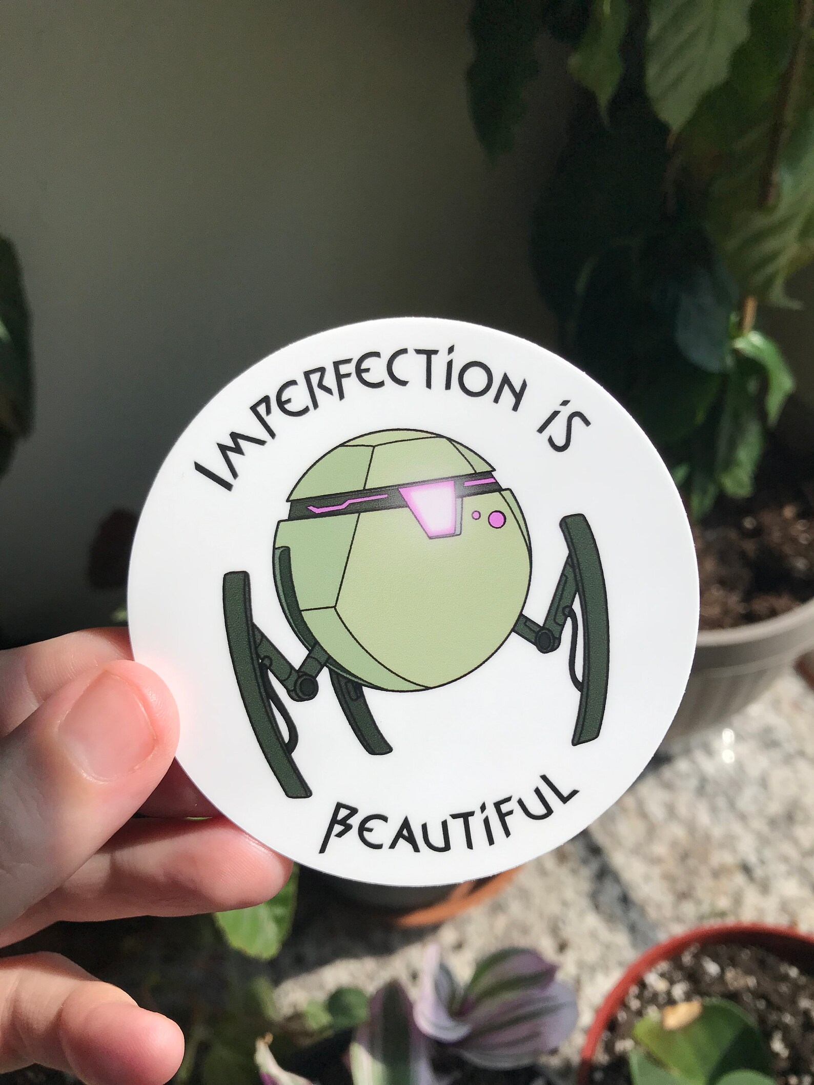 She-ra Vinyl Sticker She-ra and the Princesses of Power | Etsy