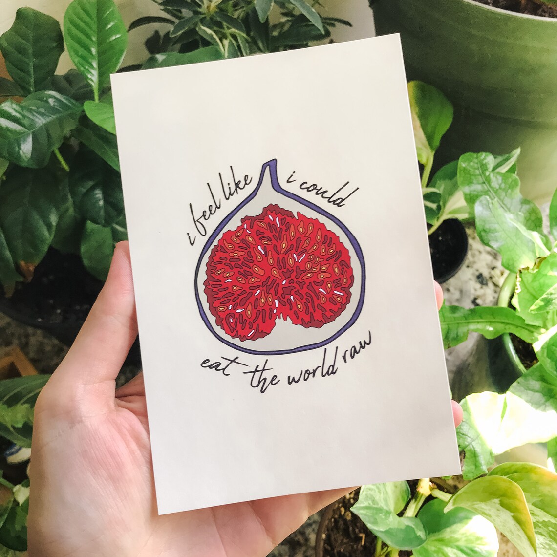 Song of Achilles Art Print TSOA Art Print TSOA Print Song - Etsy