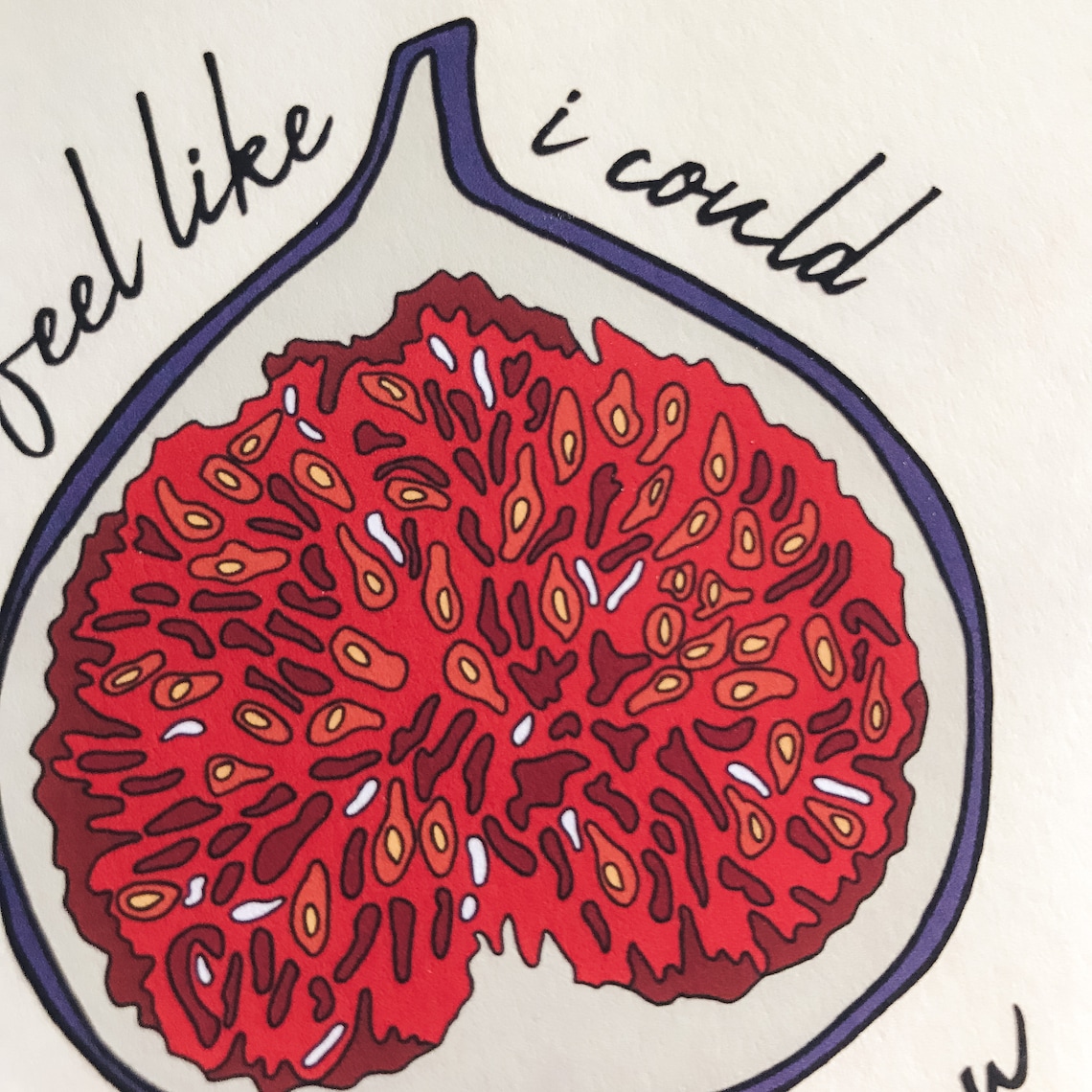 Song of Achilles Art Print TSOA Art Print TSOA Print Song - Etsy