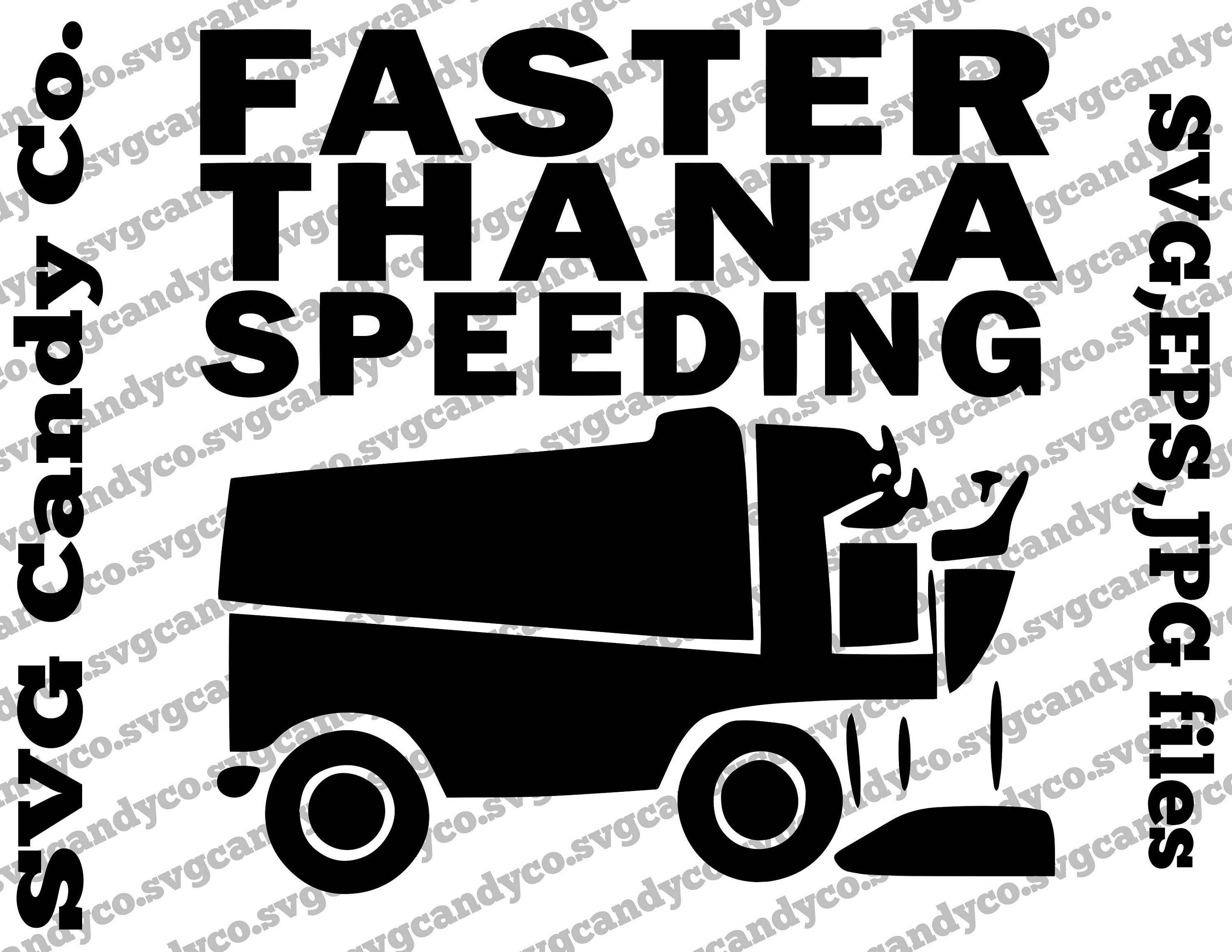 Funny Hockey Zamboni Svg Hockey Dad Shirts Fathers Day - Etsy Canada