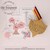 Temple Matching Game // Temples Around the World, LDS Temples, Matching ...