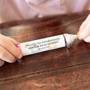 PRIMARY Lessons | Book of Mormon | May Lessons April 29-may 26// LDS ...