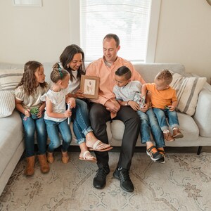 Come Follow Me Primary 2024 ELEMENTARY: Book of Mormon Lesson 28 July 8 ...