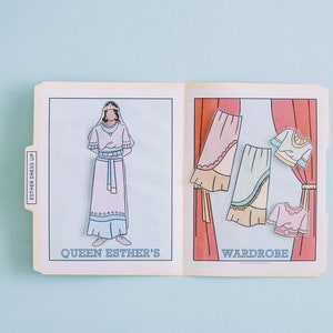 Old Testament File Folder Games // Old Testament Study, Old Testament ...