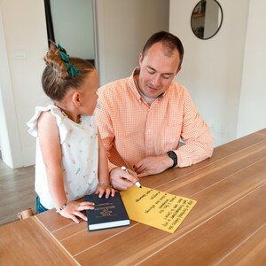 Come Follow Me Primary 2024 ELEMENTARY: Book of Mormon Lesson 26 June ...